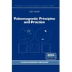 Modern Approaches in Geophysics: Paleomagnetic Principles and Practice (Other) - Walmart.com