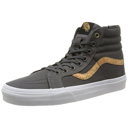 Vans Men's Sk8-Hi MTE Skate Shoe | Walmart Canada