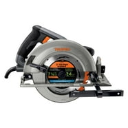 Multimetro Digital Ind. 600 V Gancho Truper 10404 Truper MUT-202 ...