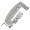Portable Electric Automatic Fishing Hook Tier Machine Tying Device Tie ...