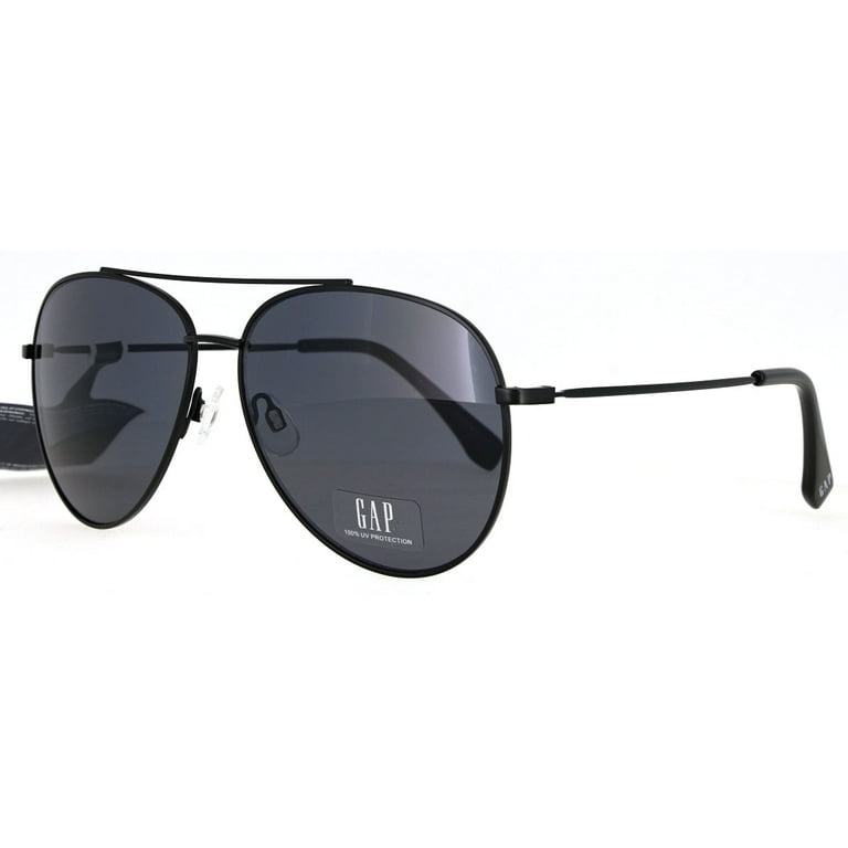 Gap aviator sunglasses store