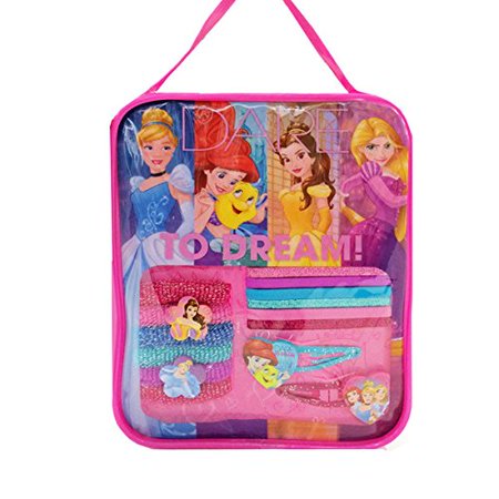 Disney Princess Giftable Bag | Walmart Canada