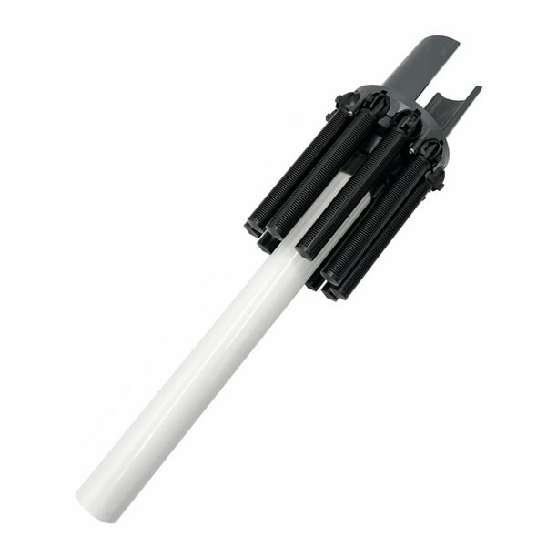 Hayward SX210DA Lateral Assembly with Pipe - Walmart.ca