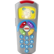 fisher-price ixl learning system software dora the explorer 3d ...