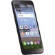 Total Wireless TCL LX, 16GB Black - Prepaid Smartphone - Walmart.com