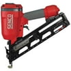 Hilti DX 2 Powder-Actuated Fastening Tool Nail Gun - Walmart.com