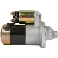 DB Electrical New Starter 410-44027 for John Deere Utv Pro Gator 2020 ...
