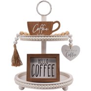 Warning Beware of Yeti Sign - Walmart.com