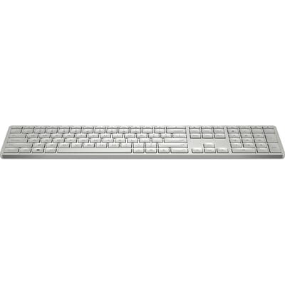 HP 970 Programmable Wireless Keyboard - Walmart.com