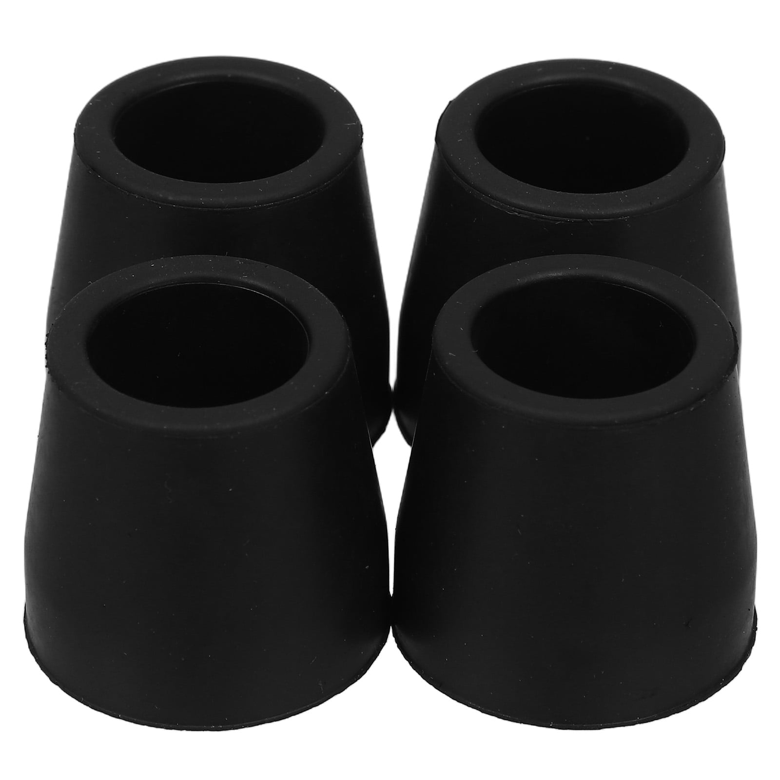 Click here for Alvinma 4pcs Rubber Leg Tips For Furniture Easy In... prices