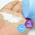 MedPride Baby Powder, 13oz, Cornstarch with Natural Scent - Walmart.com
