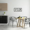 Stupell Indtries Caution Free Range Children Sign Family Farm Birds,24 ...