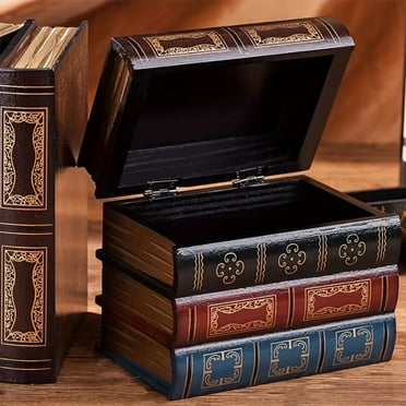 Lehman's Wall Mounted Matchbox Holder, Cast Iron, Vintage Style, Handy ...