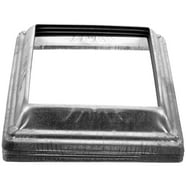 Ground Socket with Cap - Walmart.com