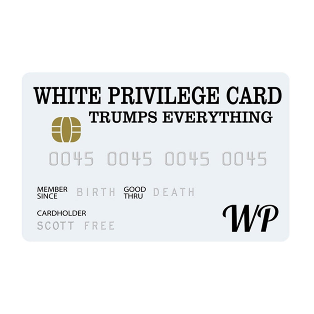 Tarjeta Privilegio Material PVC Símbolo Identidad Derechos Especiales ...