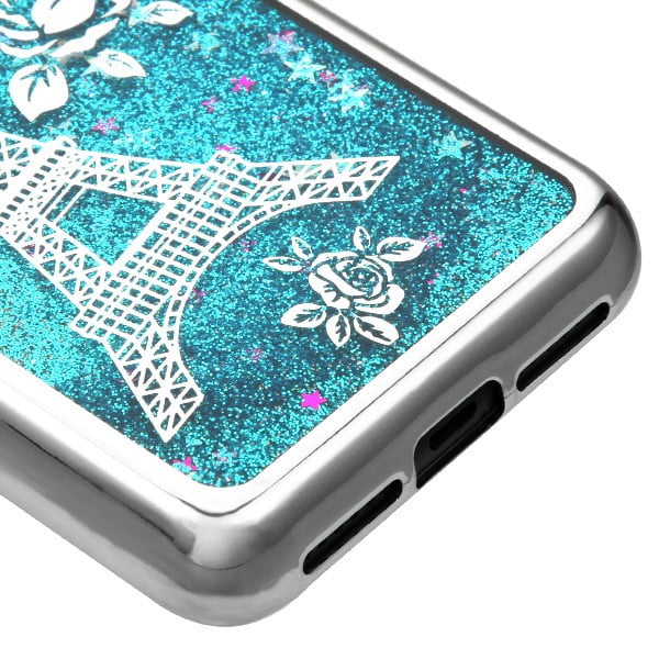 Alcatel One Touch Evolve Girly Cases