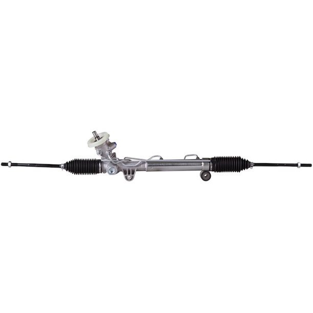 2011 Impala Steering Gear