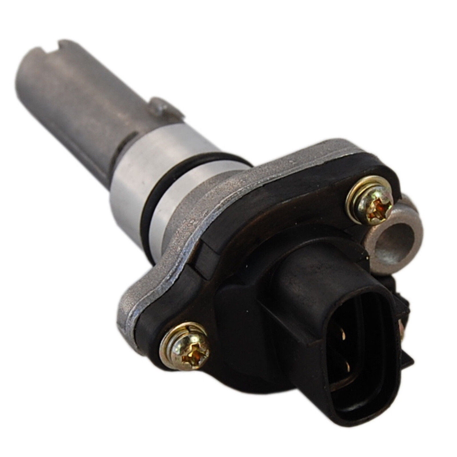 HQRP Vehicle Speed Sensor VSS for Toyota Avalon Camry Celica Corolla ...