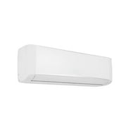 Aire acondicionado Portatil Mirage X-One Frío 12000 BTU 110V MAPS1211C ...