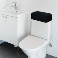 Handy-Shield Maxx Ada Soft Under Lavatory Protector, 4-Piece Kit ...