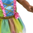 My Life As Elora Posable 18 Inch Doll Pink Hair Green Eyes