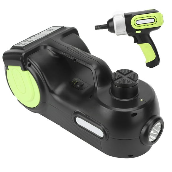 Battery Lifting Tool