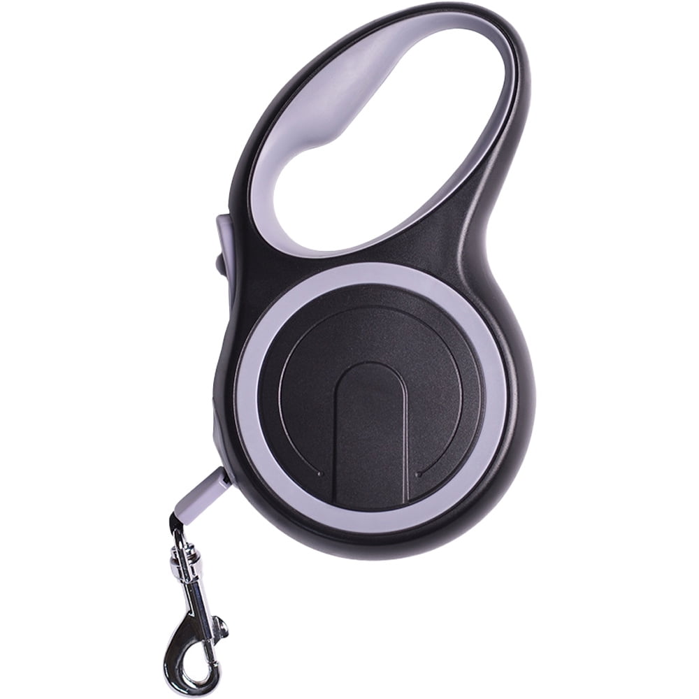 Click here for Taiwo Retractable Dog Leash - Large Dog Leash Heav... prices