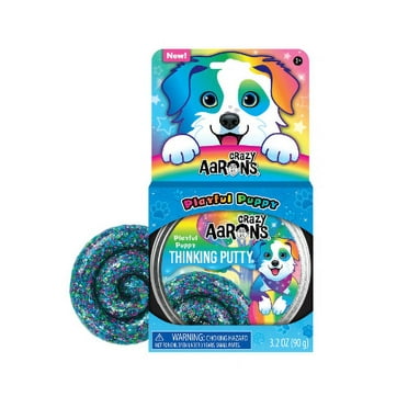 GS Amazing Putty Magnetic - Walmart.com
