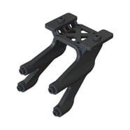 Tegu Wooden Magnetic Wheels - Walmart.com