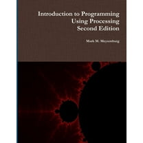 Opencv 2 Computer Vision Application Programming Cookbook (Paperback) - Walmart.com
