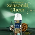 Glade® Odor Fighting Soft Mist Air Freshener Room Spray Stocking ...