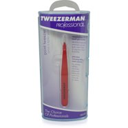 Tweezerman Point Tweezer (Assorted Colors) - Walmart.com