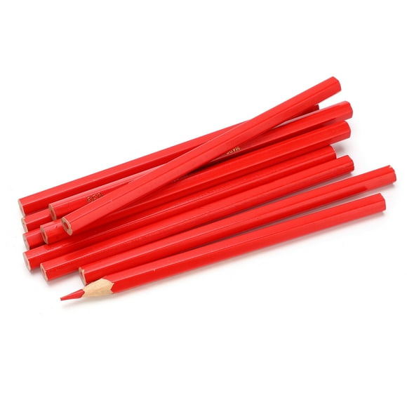 Pencils | Walmart Canada