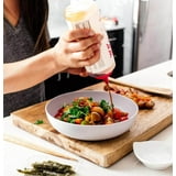 Bachan's Original Japanese bbq Sauce - Authentic, Small Batch, Non-GMO ...