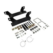 Blue Ox BX88178 Adapter for BX Tow Bar to RoadMaster Bracket - Walmart.com