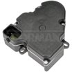 Dorman 924-5004 Engine Coolant Check Valve - Walmart.com