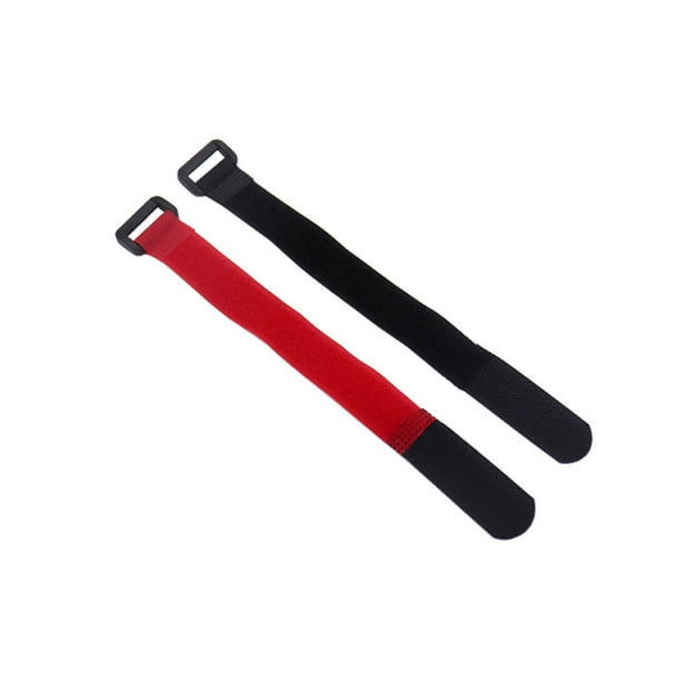 4 Pieces Rooster Collar Crowless Chicken Collar Anti-Hook Rooster ...