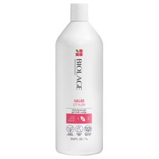 Matrix Biolage Professional Hair Styling Gelee 33.8 oz - Botanical ...