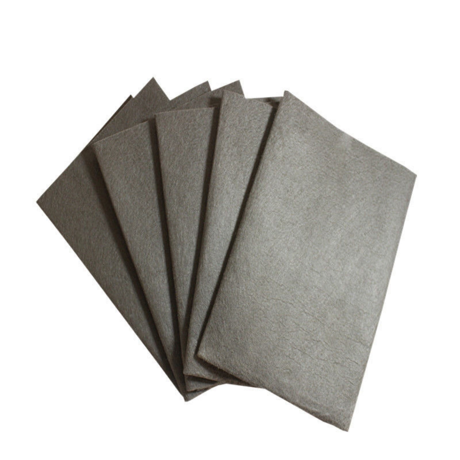 Click here for Yhmxh Thickened Cleaning Cloth Thickened Cleaning... prices