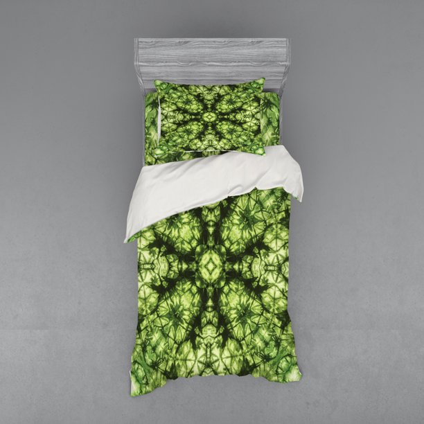 Fold Bedding