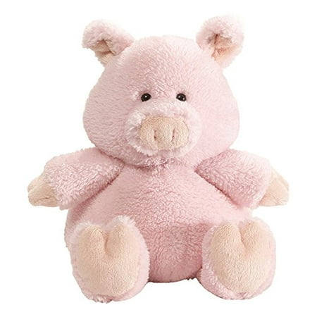 gund Mini chub Pig Stuffed Animal Plush | Walmart Canada