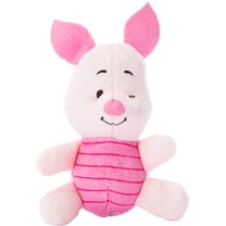 Disney Micro Teenies! Tigger Micro Plush - Walmart.com