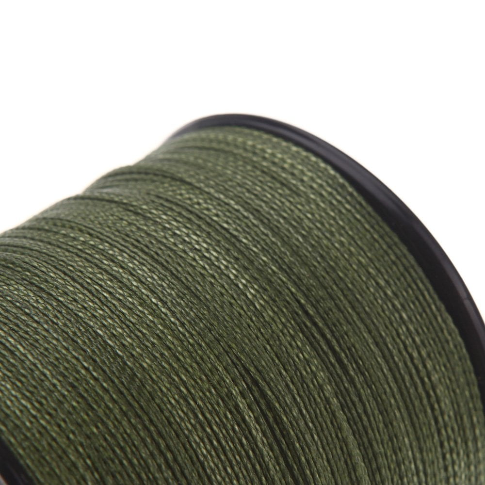 Click here for Unbranded 300m Fishing Line 100 Lb 0.55mm Strong P... prices