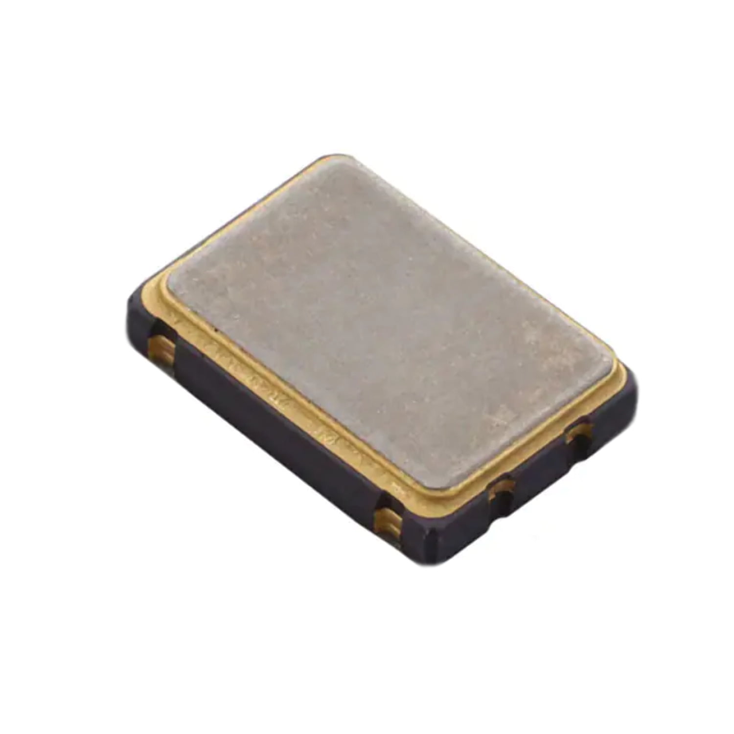 SG-8002CA-PCC Standard Oscillator XO CMOS 3.3V 100ppm 4SMD Surface Mount SG-8002CA-MPT :RoHS ...