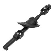 Crown Automotive 52007017 CAS52007017 LOWER STEERING SHAFT - Walmart.com