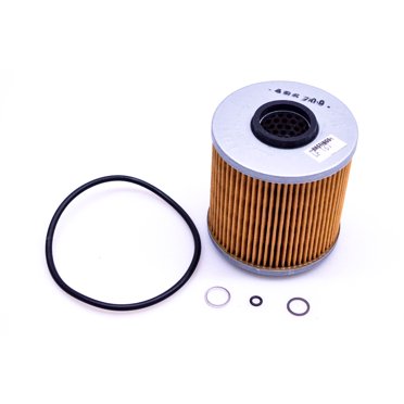 HASTINGS LF145 - Walmart.com