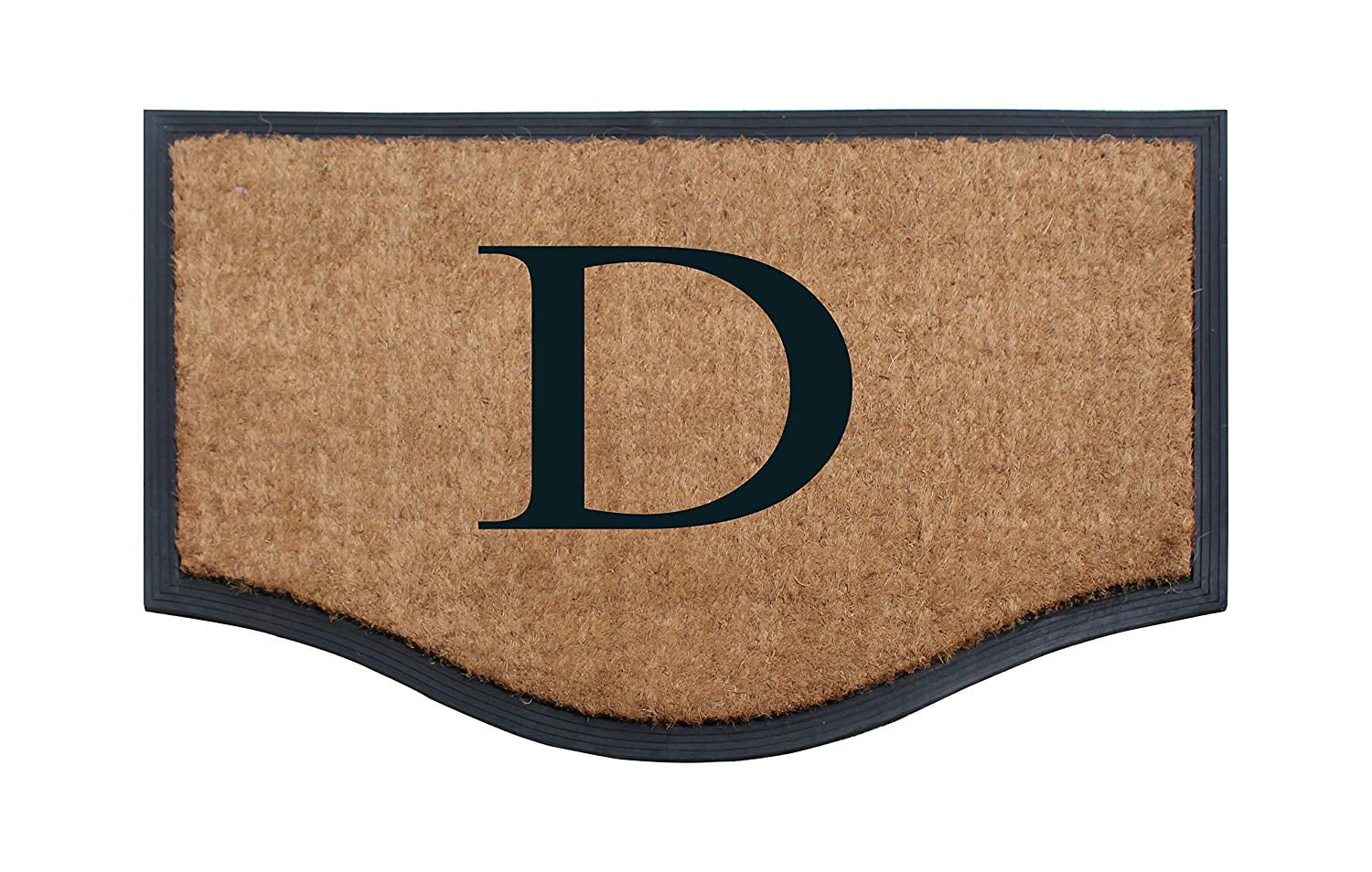 Home & Living Rugs Summer Rose Sublimation Doormat etna.com.pe