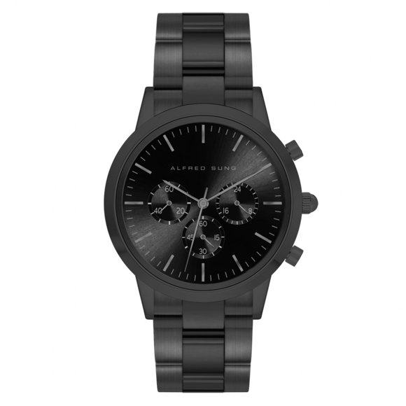 Alfred Sung Watches | Walmart Canada
