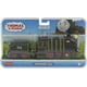 Thomas & Friends Hiro Motorized Engine,Toy Train - Walmart.com