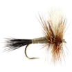 Hi-Country Flies Pistol Pete Size 10 - Mafia Pete - Walmart.com